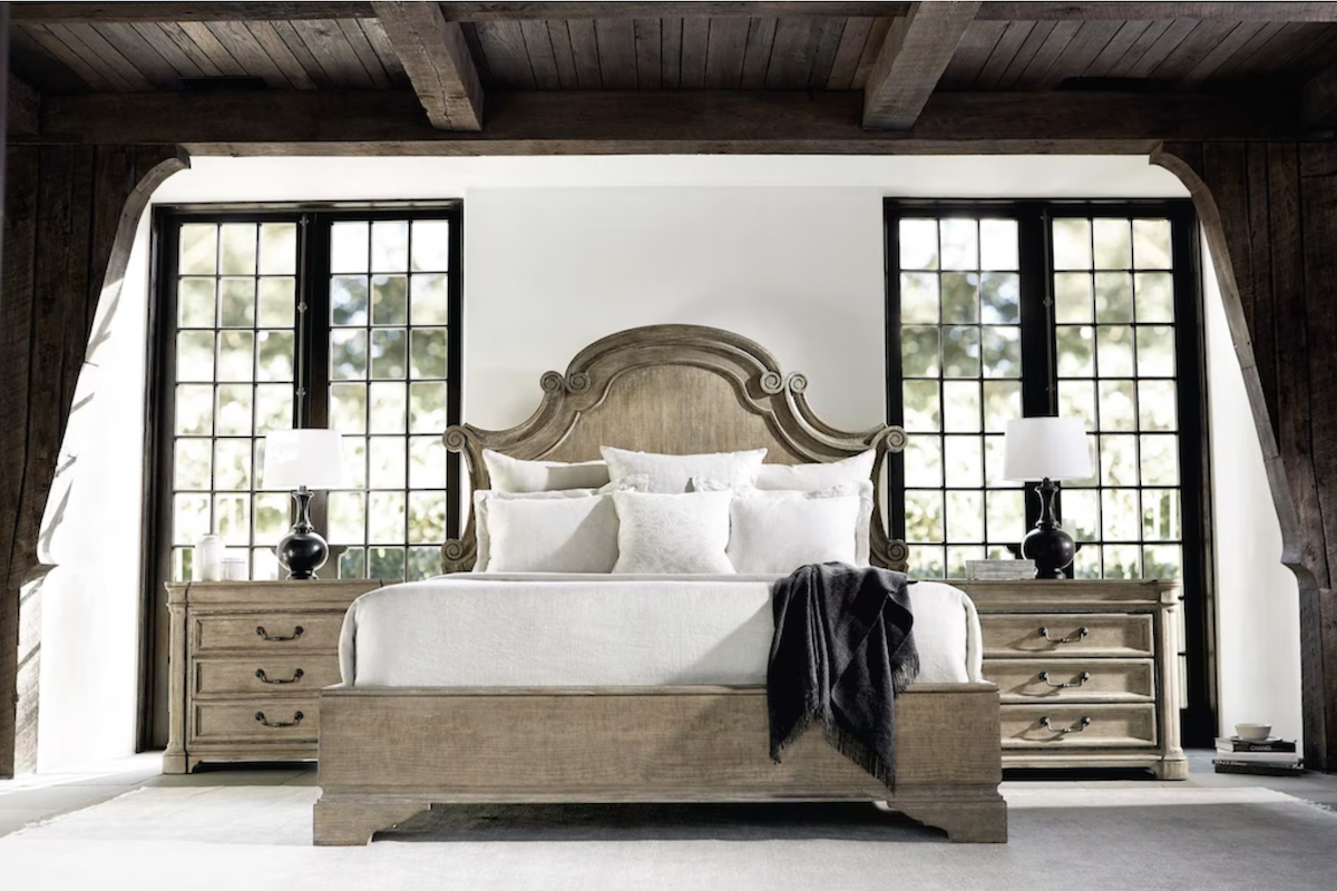 Master Bedroom Sets | How to set up your Space | Top Colorado Furniture